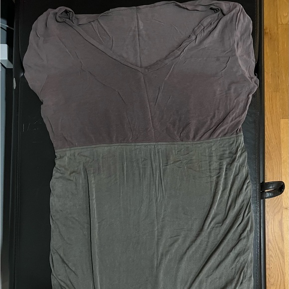 belly armour | Tops | Belly Armor Emf Protection Pregnancy Shirt | Poshmark